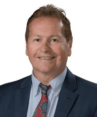 Tim Hester - Mansfield - Haring Realty